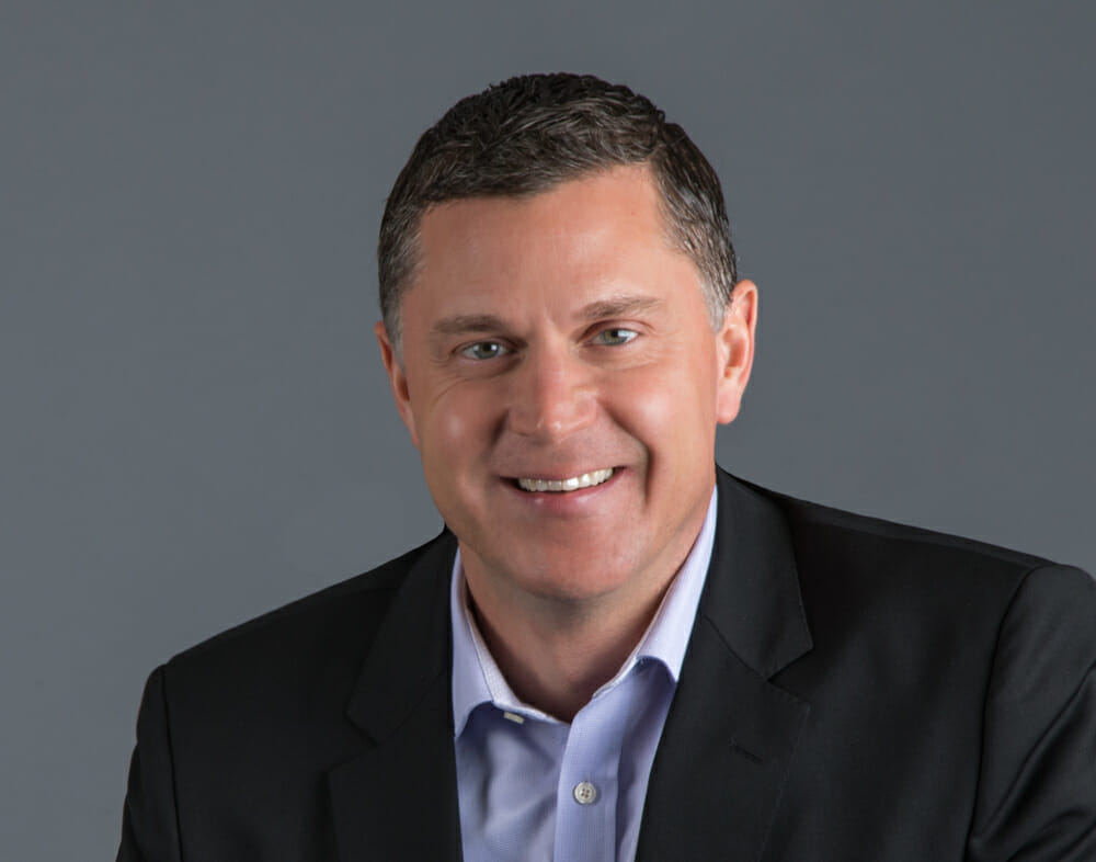 Leadership – HRI Hospitality