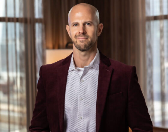 Leadership – HRI Hospitality