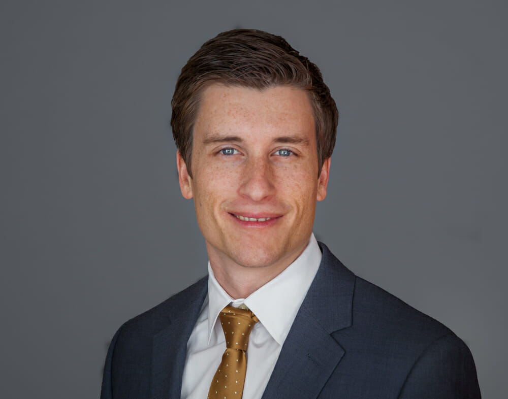 Patrick Vyncke – HRI Hospitality