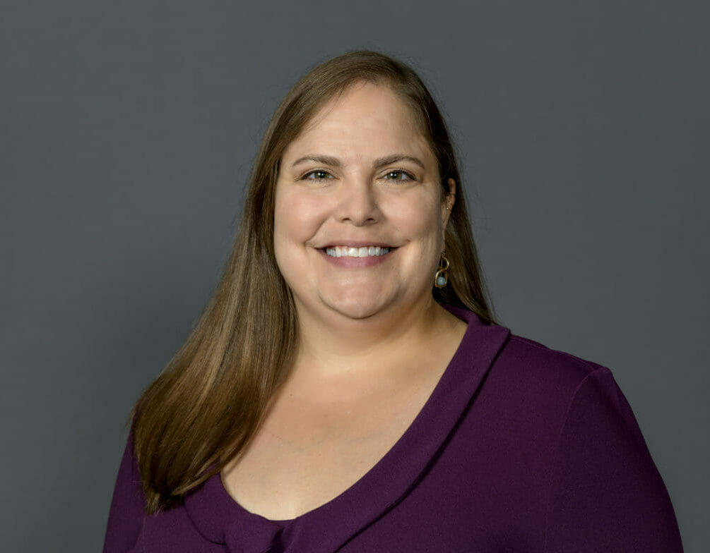 Leadership – HRI Hospitality