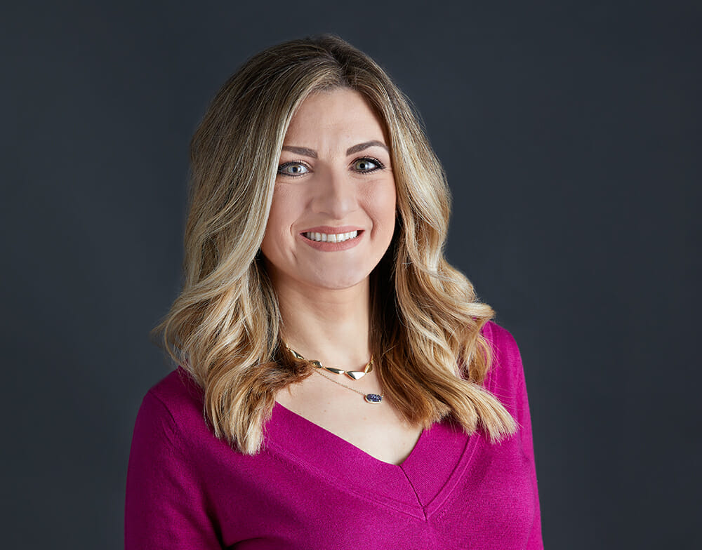 Leadership – HRI Hospitality