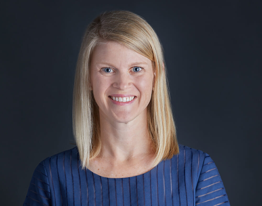 Grant Worrell – HRI Hospitality