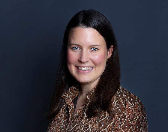 Leadership – HRI Hospitality