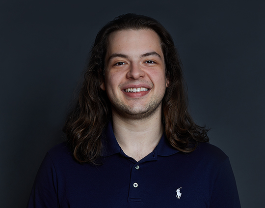 Leadership – HRI Hospitality