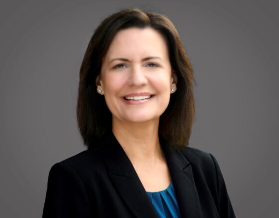 Leadership – HRI Hospitality